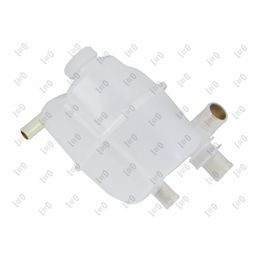 Abakus Ausgleichsbeh&auml;lter, K&uuml;hlmittel 054026039 f&uuml;r SMART