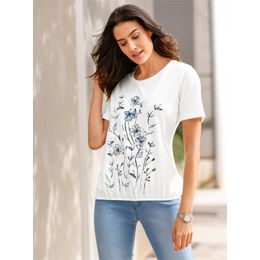 Print-Shirt