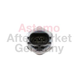 ASTEMO Druckschalter, Klimaanlage 2501902 f&uuml;r INFINITI NISSAN