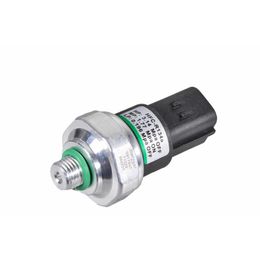 METZGER AUTOTEILE Druckschalter, Klimaanlage 0917937 f&uuml;r HYUNDAI
