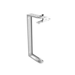 LD-Systems LD Systems ICOA 12 UB W - Universalhalterung f&uuml;r ICOA 12" wei&szlig;