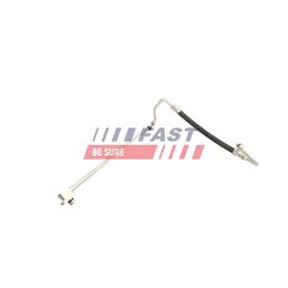 Fast Hochdruckleitung, Klimaanlage ft59428 f&uuml;r Opel Fiat RENAULT