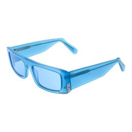 Gcds Sonnenbrille GD0009 84V 57
