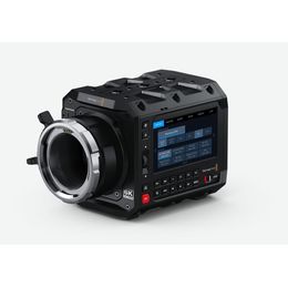 Blackmagic Design PYXIS 6K PL