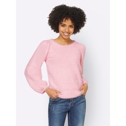 Heine Strickpullover