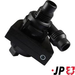 JP Group Zusatzwasserpumpe 1414102900 f&uuml;r BMW ROLLS-ROYCE MINI LAND ROVER
