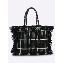 Heine Tasche