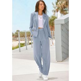 Lascana Palazzohose