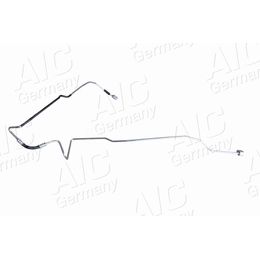 AIC Hochdruck-/Niederdruckleitung, Klimaanlage 76168 f&uuml;r VAG SEAT