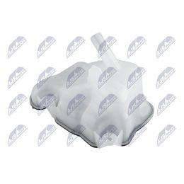 NTY Ausgleichsbeh&auml;lter, K&uuml;hlmittel czwfr039 f&uuml;r Ford