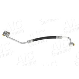 AIC Hochdruck-/Niederdruckleitung, Klimaanlage 74913 f&uuml;r BMW