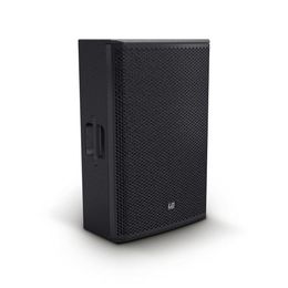 LD-Systems LD Systems STINGER 15 G3