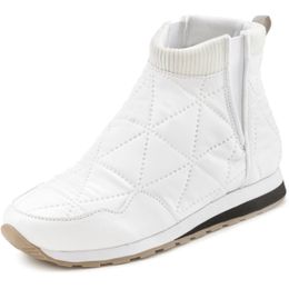 Vivance Winterstiefelette