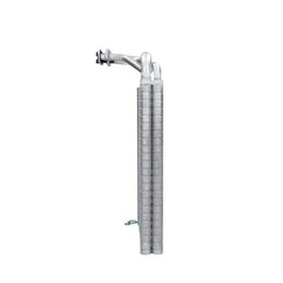 Bosch Verdampfer, Klimaanlage 1986ad4017 f&uuml;r Mercedes