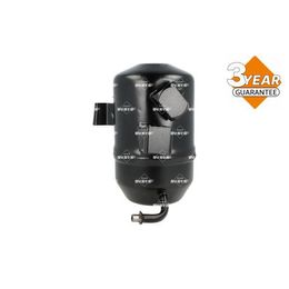 NRF Trockner, Klimaanlage 33315