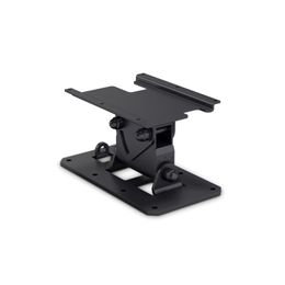 LD-Systems LD Systems STINGER 28 A G3 WMB 1 - Dreh- und schwenkbare Wandmontage f&uuml;r LDEB282AG3