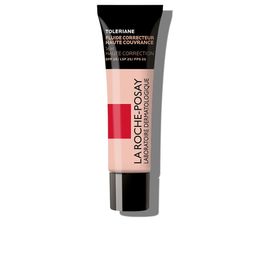La Roche-Posay Toleriane Concealer-fl&uuml;ssigkeit Mit Hoher Deckkraft Spf25 #13 30 ml