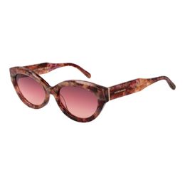 Scotch & Soda Scotch & Soda Sonnenbrille SS7019 702 55