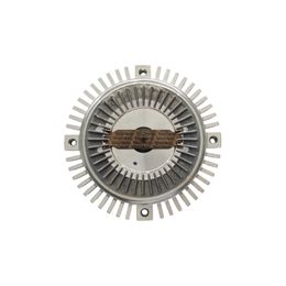 Hella Kupplung, K&uuml;hlerl&uuml;fter 8mv366440181 f&uuml;r BMW