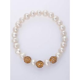 Armband