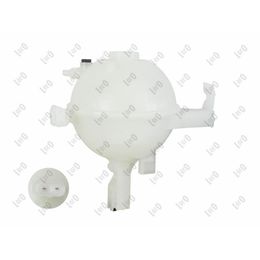 Abakus Ausgleichsbeh&auml;lter, K&uuml;hlmittel 004026047 f&uuml;r BMW