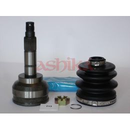 ASHIKA Gelenksatz, Antriebswelle 6207713 f&uuml;r Subaru