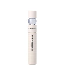 M.A.C MACStack Legitimierender Wimpernprimer f&uuml;r atemberaubende Wimpern