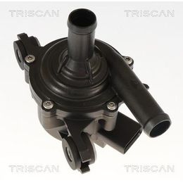 TRISCAN Zusatzwasserpumpe 860013501 f&uuml;r TOYOTA LEXUS