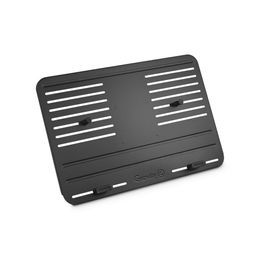 Gravity LTS TRAY 1 - Laptop-Ablage mit verstellbaren Haltepins