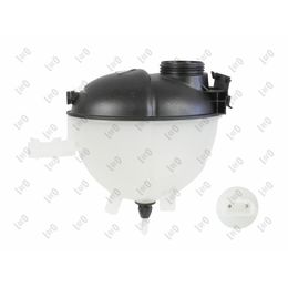 Abakus Ausgleichsbeh&auml;lter, K&uuml;hlmittel 054026033 f&uuml;r Mercedes