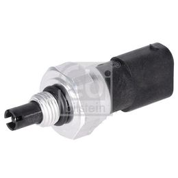 febi bilstein Druckschalter, Klimaanlage 199326 f&uuml;r Tesla