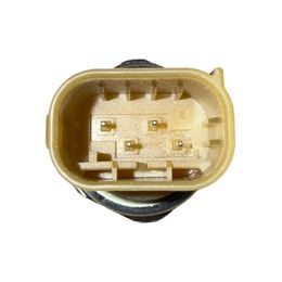 Valeo Druckschalter, Klimaanlage 510062 f&uuml;r Tesla