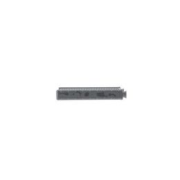 Mahle W&auml;rmetauscher, Innenraumheizung ah324000s f&uuml;r TOYOTA