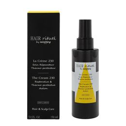 Sisley Haar Rituel Die Creme 230 150 ml