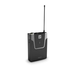 LD-Systems LD Systems U308 BP - Bodypack Sender
