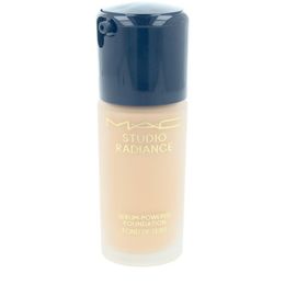 MAC Studio Radiance Serum Angetriebene Grundierung #nc20 30 ml