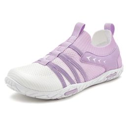 Vivance Sneaker
