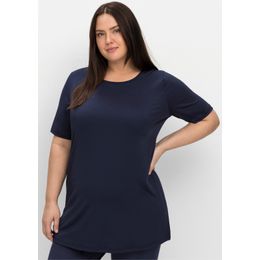 sheego Funktionsshirt