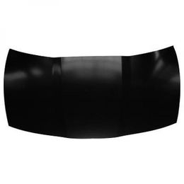 DIEDERICHS Motorhaube 5210000 f&uuml;r HONDA