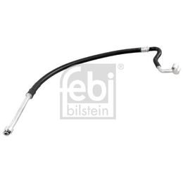 febi bilstein Hochdruckleitung, Klimaanlage 197980 f&uuml;r VW