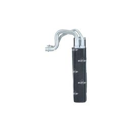 NRF Verdampfer, Klimaanlage 36212 f&uuml;r DACIA