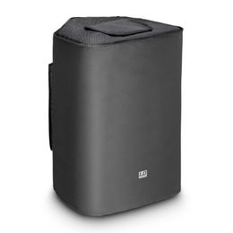 LD-Systems LD Systems STINGER 10 G3 PC