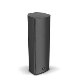 LD-Systems LD Systems SAT 262 G2 - SAT G&sup2; 2 x 6,5" Installationslautsprecher schwarz