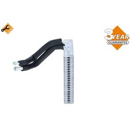 NRF Verdampfer, Klimaanlage 36163 f&uuml;r Ford