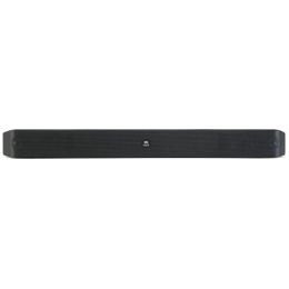 JBL PSB-2 - Stereo-Soundbar f&uuml;r den gewerblichen Einsatz mit HDMI und Bluetooth