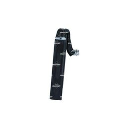 NRF Verdampfer, Klimaanlage 36216 f&uuml;r Bentley