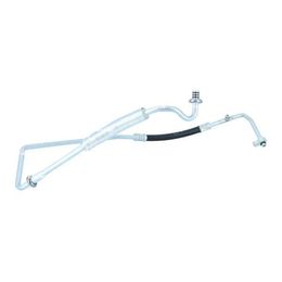 NRF Hochdruck-/Niederdruckleitung, Klimaanlage 400102 f&uuml;r Ford