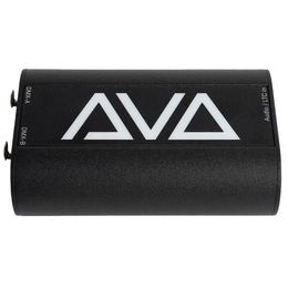 AVOLITES T2
