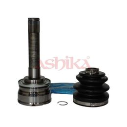 ASHIKA Gelenksatz, Antriebswelle 6205513 f&uuml;r MITSUBISHI