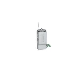 Bosch Expansionsventil, Klimaanlage 1986ad5192 f&uuml;r KIA